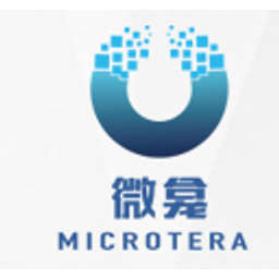 Microtera Semiconductor Technologies - Crunchbase Company Profile & Funding