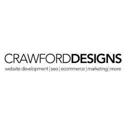 Crawford Designs - Crunchbase Company Profile & Funding
