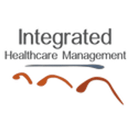 Integrated Healthcare Management - Crunchbase Company Profile & Funding