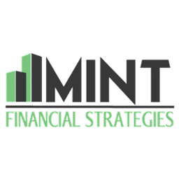 Mint Financial Strategies - Crunchbase Company Profile & Funding