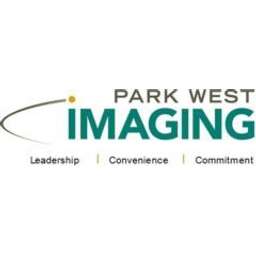 Park West Imaging - Crunchbase Company Profile & Funding