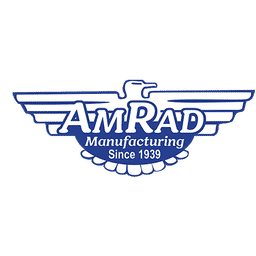 AmRad