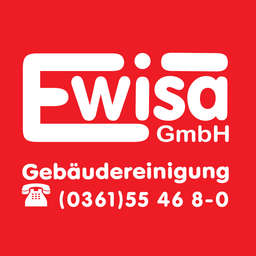 Ewisa - Crunchbase Company Profile & Funding