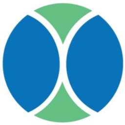 Dynamixware - Crunchbase Company Profile & Funding