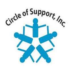 Circle of Support