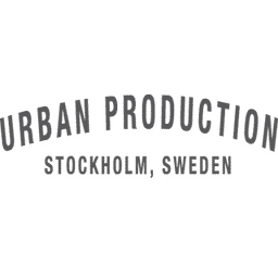Urban Production - Seven Years AB - Crunchbase Company Profile & Funding
