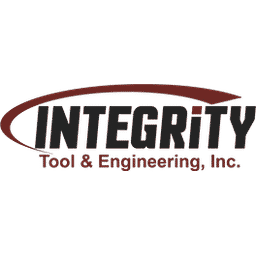 Integrity Tool & Engineering