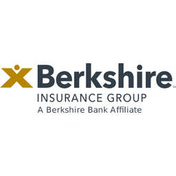 Berkshire Insurance Group - Crunchbase Company Profile & Funding