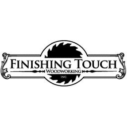 Finishing Touch Woodworking