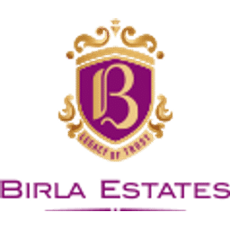 Birla Estates - Crunchbase Company Profile & Funding