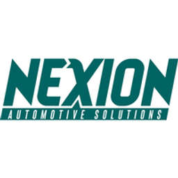 Nexion spa - Crunchbase Company Profile & Funding