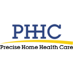 Precise Home Health Care