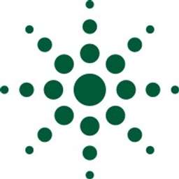 Akaysha Energy - Crunchbase Company Profile & Funding