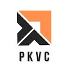 PainKillers, Vitamins & Cures (PKVC) Fund - Crunchbase Investor Profile ...