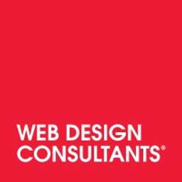 Web Design Consultants - Crunchbase Company Profile & Funding