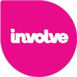 Involve Group - Crunchbase Company Profile & Funding