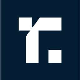 rampp.ai - Crunchbase Company Profile & Funding