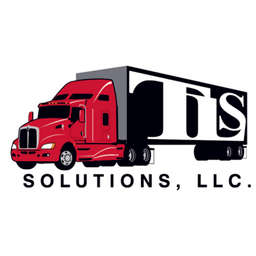 TLS Solutions - Crunchbase Company Profile & Funding
