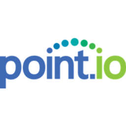 Point.io - Crunchbase Company Profile & Funding