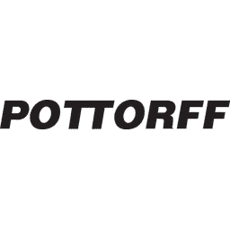 Pottorff - Crunchbase Company Profile & Funding