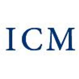 Independent Capital Management - Crunchbase Company Profile & Funding