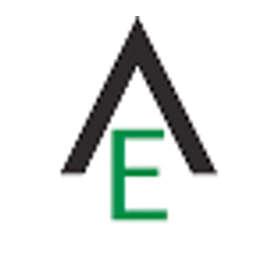 Akula Energy Ventures - Crunchbase Company Profile & Funding