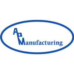 APM Manufacturing - Crunchbase Company Profile & Funding