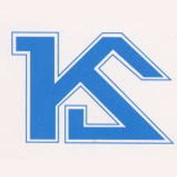 KYOWA Group - Crunchbase Company Profile & Funding