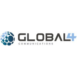 Global 4 Communications