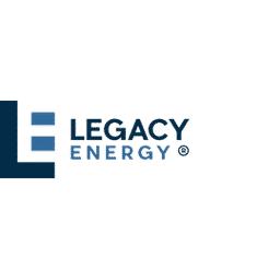 Legacy Energy Group - Crunchbase Company Profile & Funding