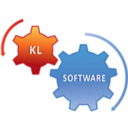KL Software Technologies - News & Analysis