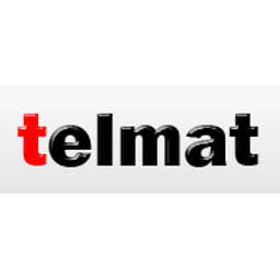 Telmat - Crunchbase Company Profile & Funding