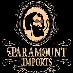 Paramount Imports - Crunchbase Company Profile & Funding