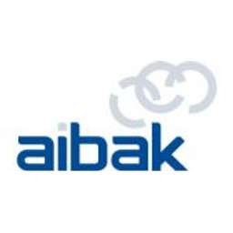 Aibak - Crunchbase Company Profile & Funding