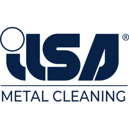 ILSA Metal Cleaning - Crunchbase Company Profile & Funding