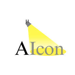 AIcon - Crunchbase Company Profile & Funding