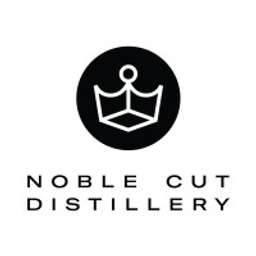 Noble Cut Distillery - Crunchbase Company Profile & Funding