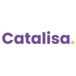 Catalisa - Crunchbase Company Profile & Funding
