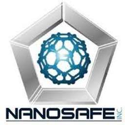 NanoSafe