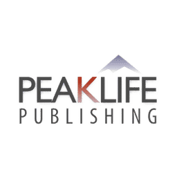 Peak Life Publishing