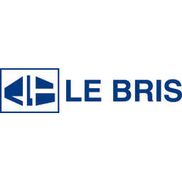 The Bris - Crunchbase Company Profile & Funding