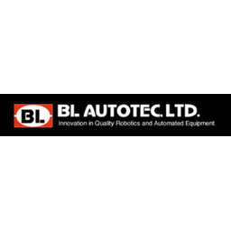 BL Autotec - Crunchbase Company Profile & Funding