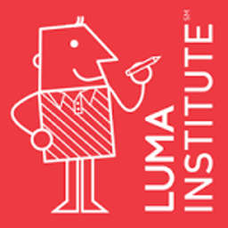 LUMA Institute - Crunchbase Company Profile & Funding
