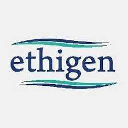 Ethigen - Crunchbase Company Profile & Funding