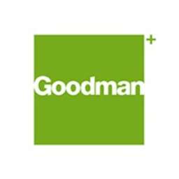 Goodman Japan - Crunchbase Company Profile & Funding