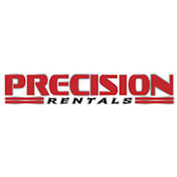Precision Rentals - Crunchbase Company Profile & Funding