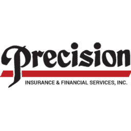 Precision Insurance & Financial Services - Crunchbase Company Profile ...