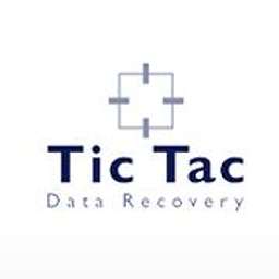 Tic Tac Data Recovery - Contacts, Employees, Board Members, Advisors ...
