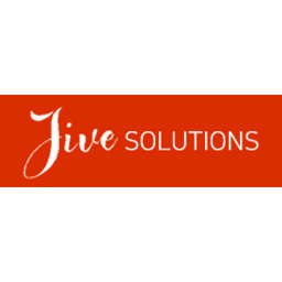 Jive Solutions - Crunchbase Company Profile & Funding