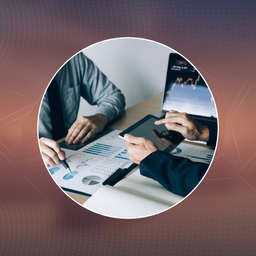 Hefestos Capital - Crunchbase Company Profile & Funding